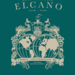 Elcano • Legado Hispánico